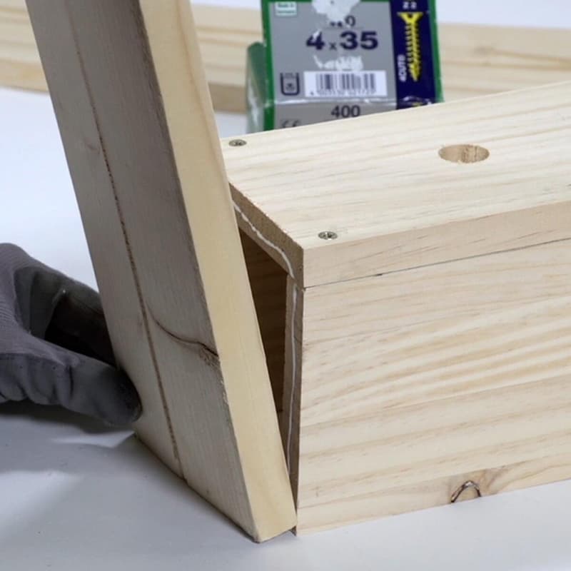 Come creare un divisorio di ambiente con delle corde | Leroy Merlin