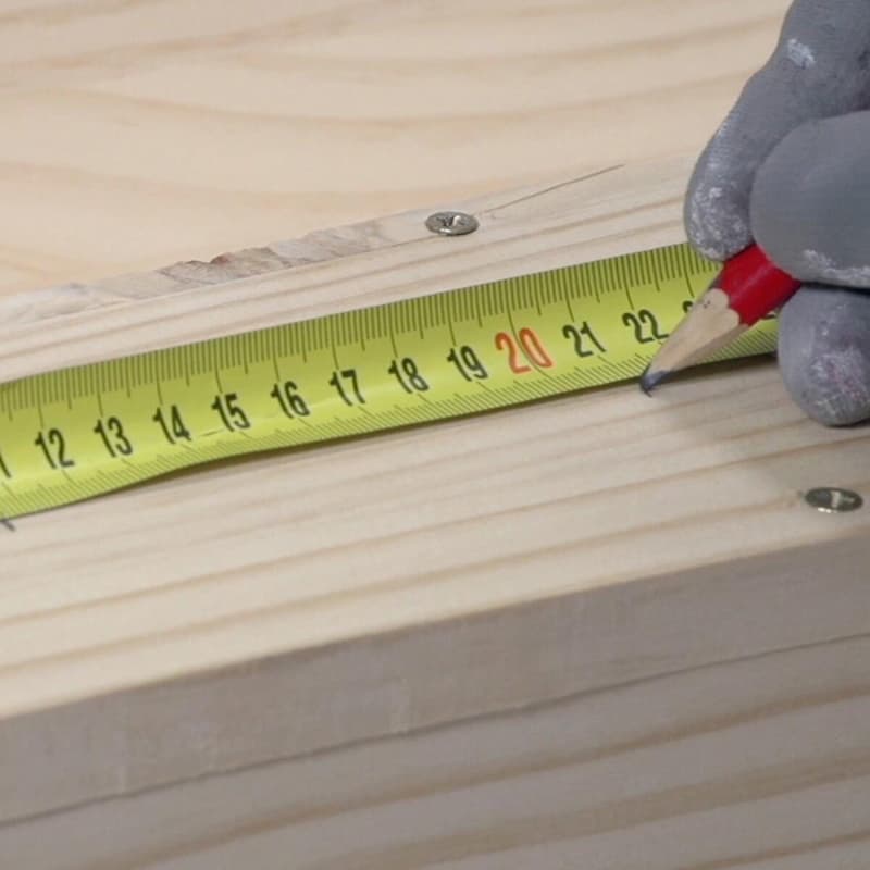 Come creare un divisorio di ambiente con delle corde | Leroy Merlin