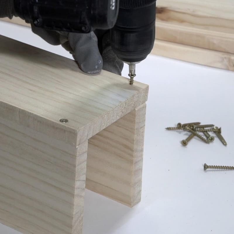 Come creare un divisorio di ambiente con delle corde | Leroy Merlin