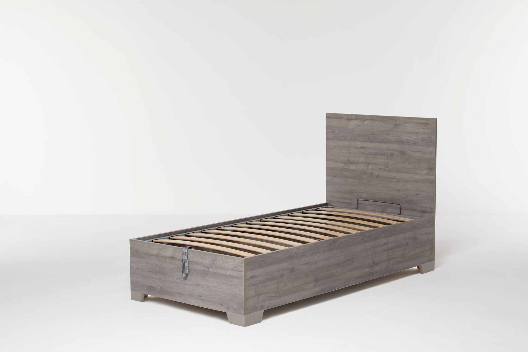 Letti singoli | Leroy Merlin