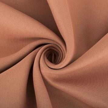 Têxtil | Leroy Merlin