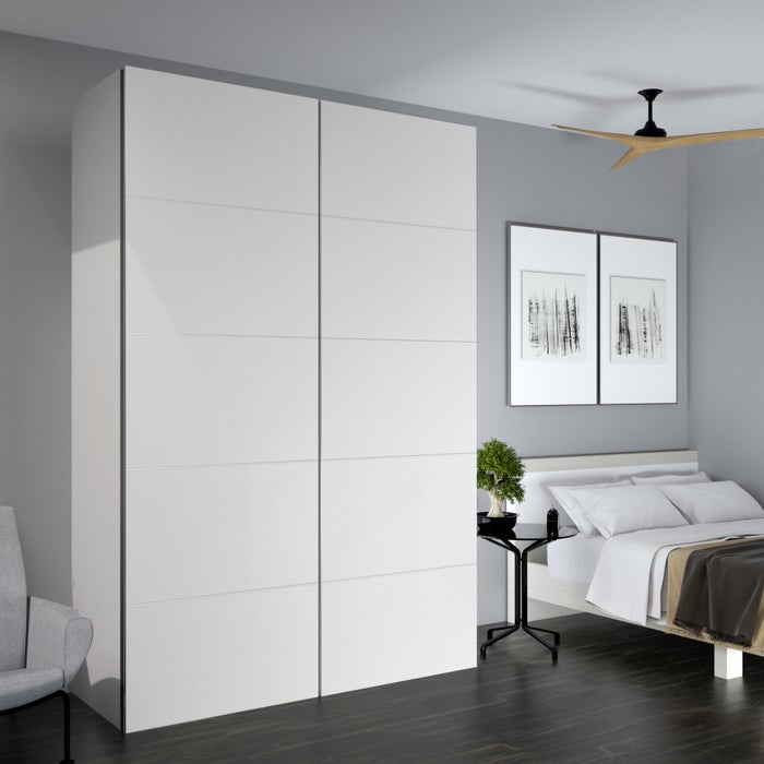 Armarios roperos | Leroy Merlin