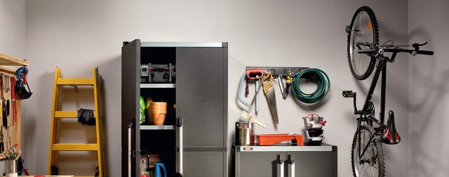 Consejos para decorar un sótano moderno | Leroy Merlin