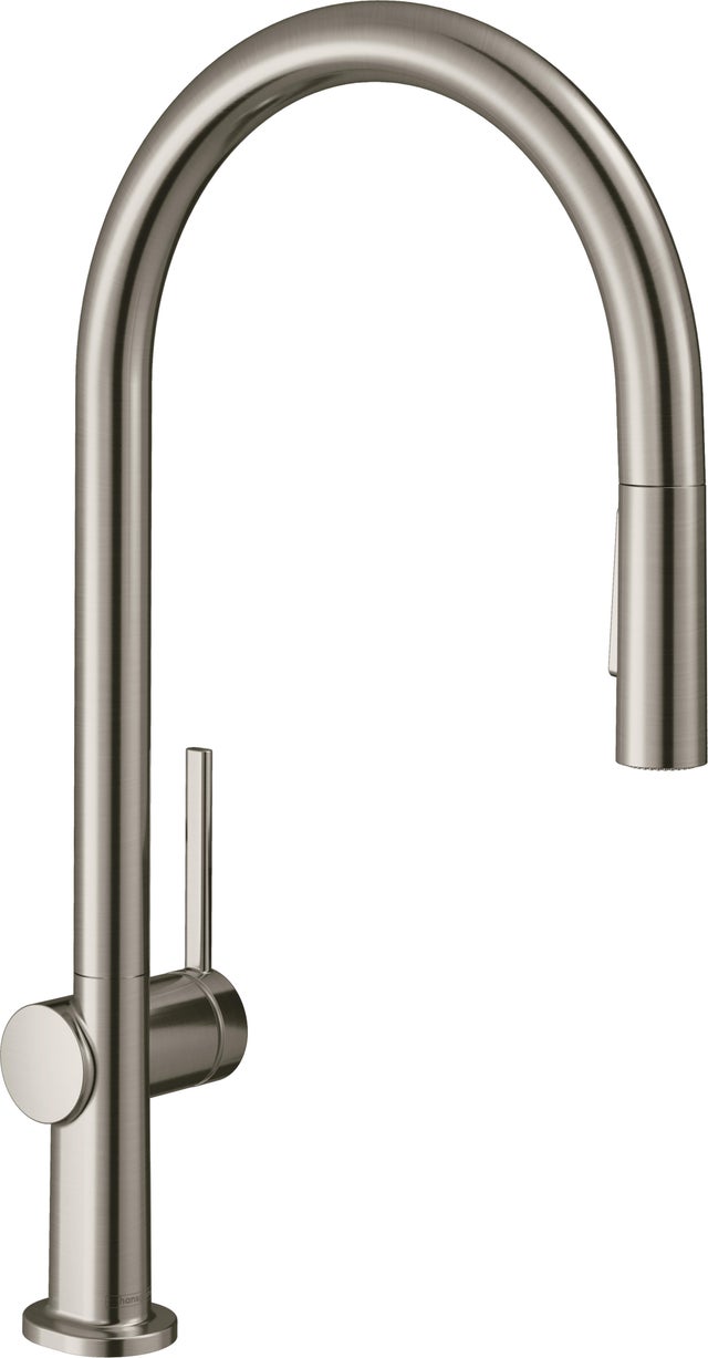 Hansgrohe talis m54 au meilleur prix | Leroy Merlin