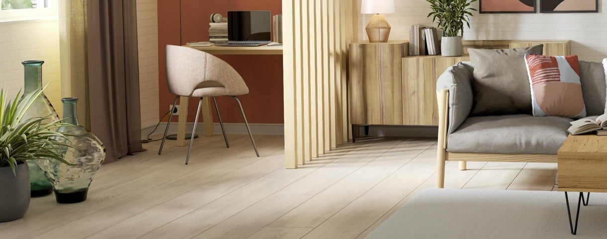 Pavimenti moderni per interni ed esterni: le soluzioni più in voga ...