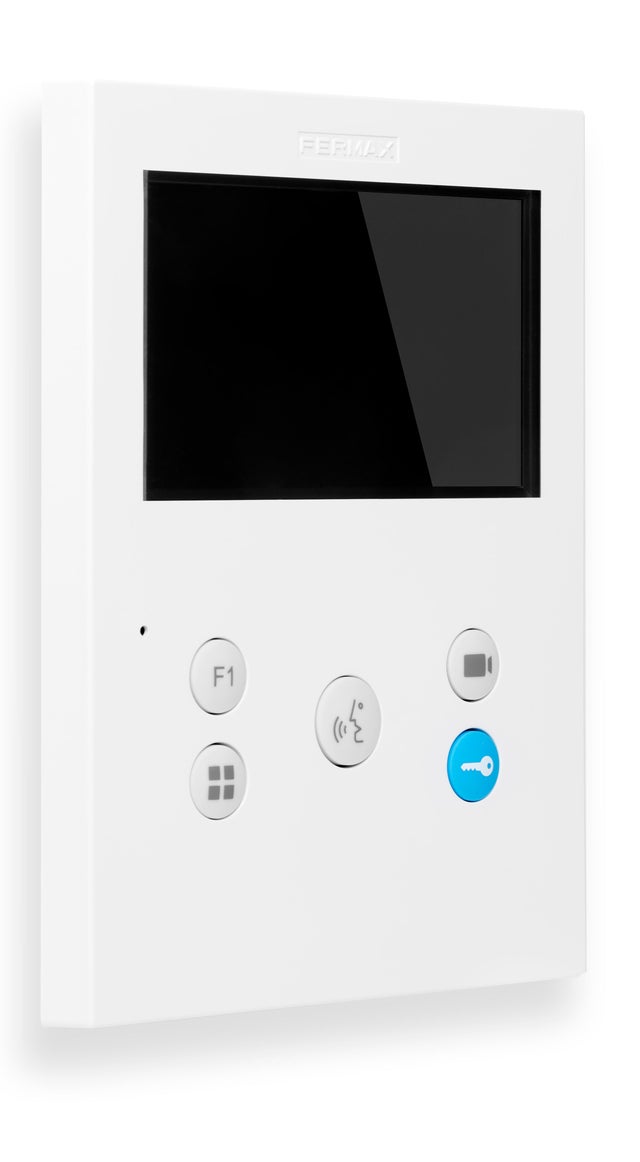 Fermax | Leroy Merlin