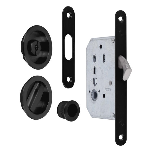 Cerraduras: Seguridad y Protección para tu Hogar