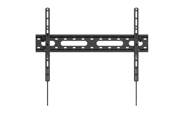 Soportes TV 75 pulgadas o más: máxima sujeción