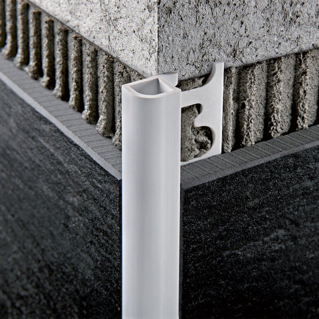 Profili angolari per rivestimenti al miglior prezzo | Leroy Merlin