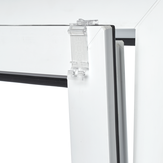 Store et accessoire pour store | Leroy Merlin