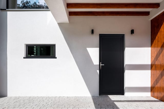 Chassis fixe au meilleur prix | Leroy Merlin