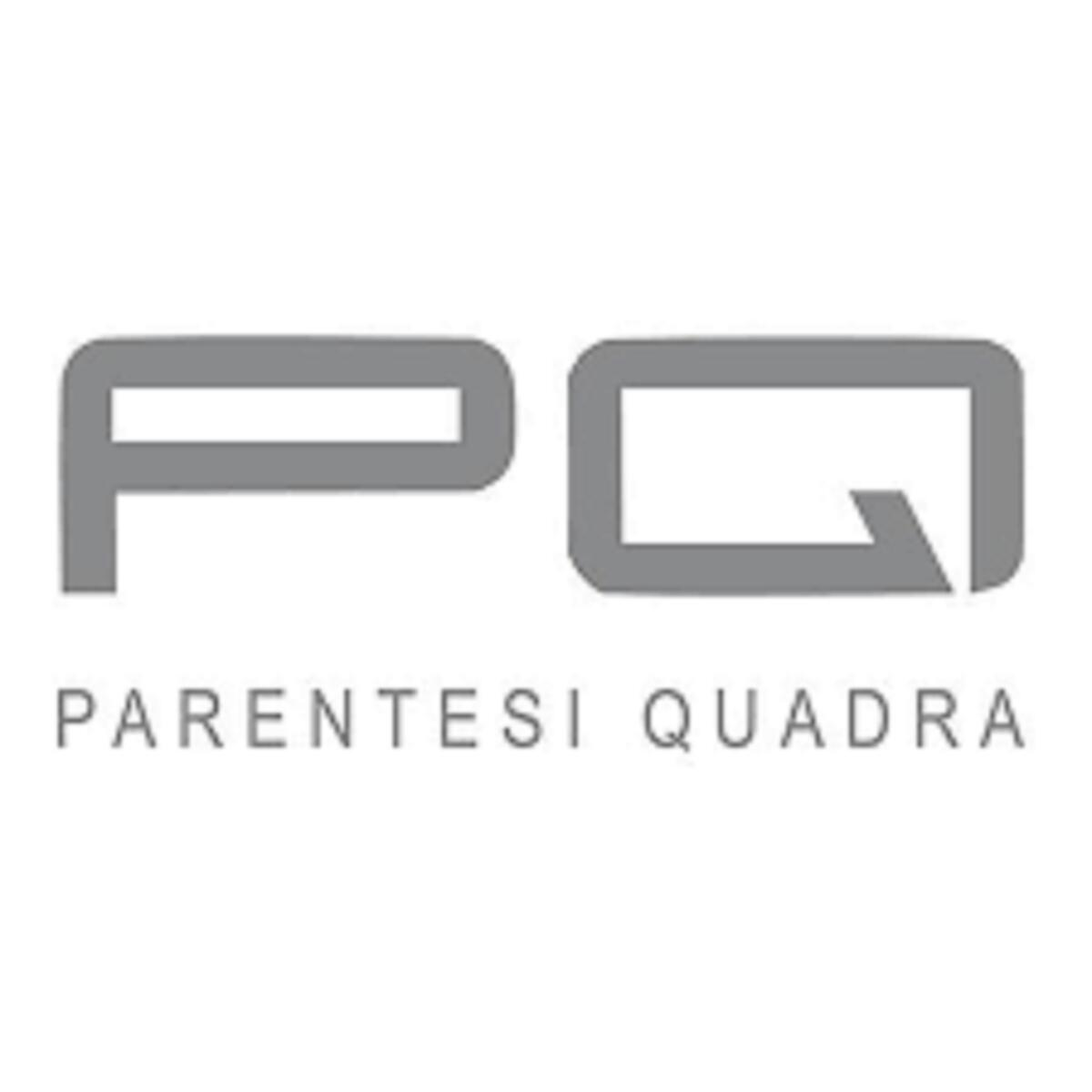 PARENTESI QUADRA | Leroy Merlin