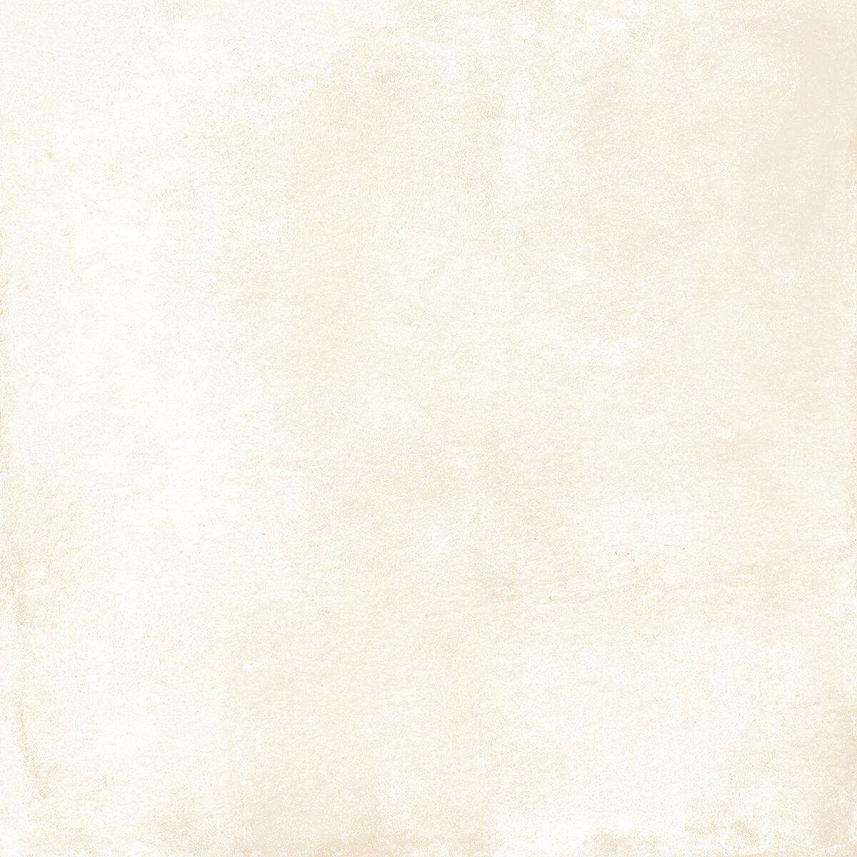 Piastrella da pavimento interno rettificato Art Color Polar in gres ...