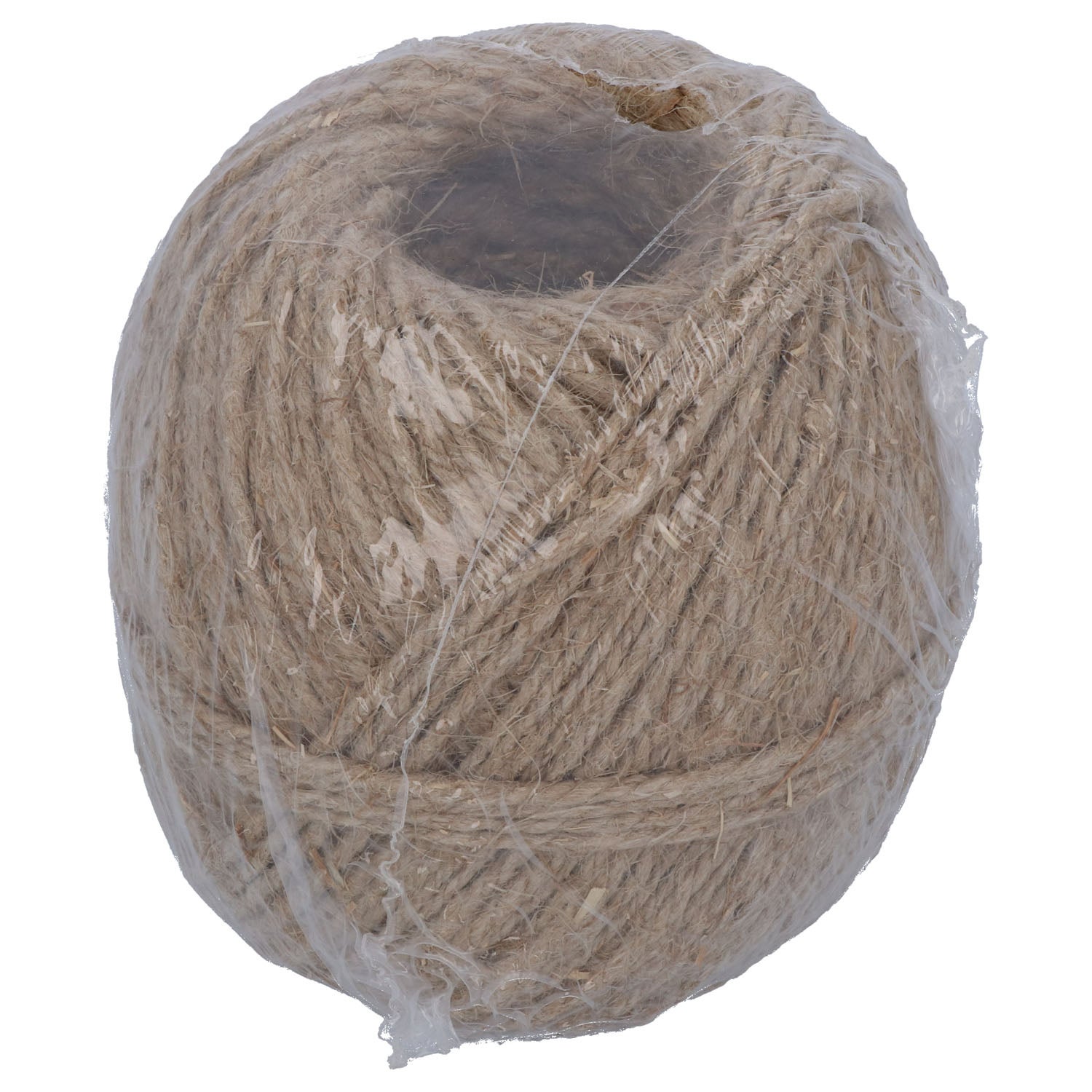 Corde jute SUKI Diam.3 mm x L.30 m | Leroy Merlin