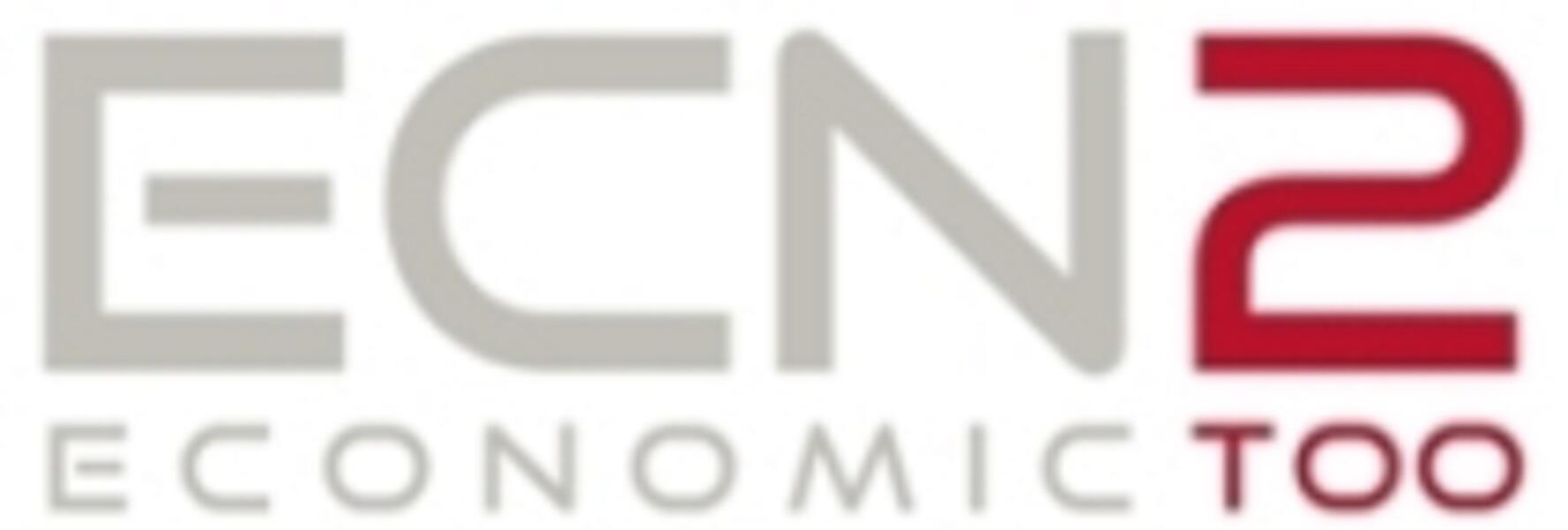 ECN2 W&F | Leroy Merlin