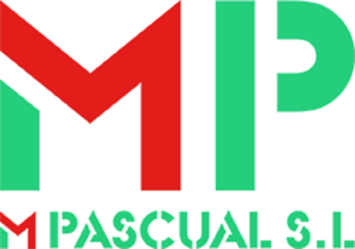 M. PASCUAL | Leroy Merlin