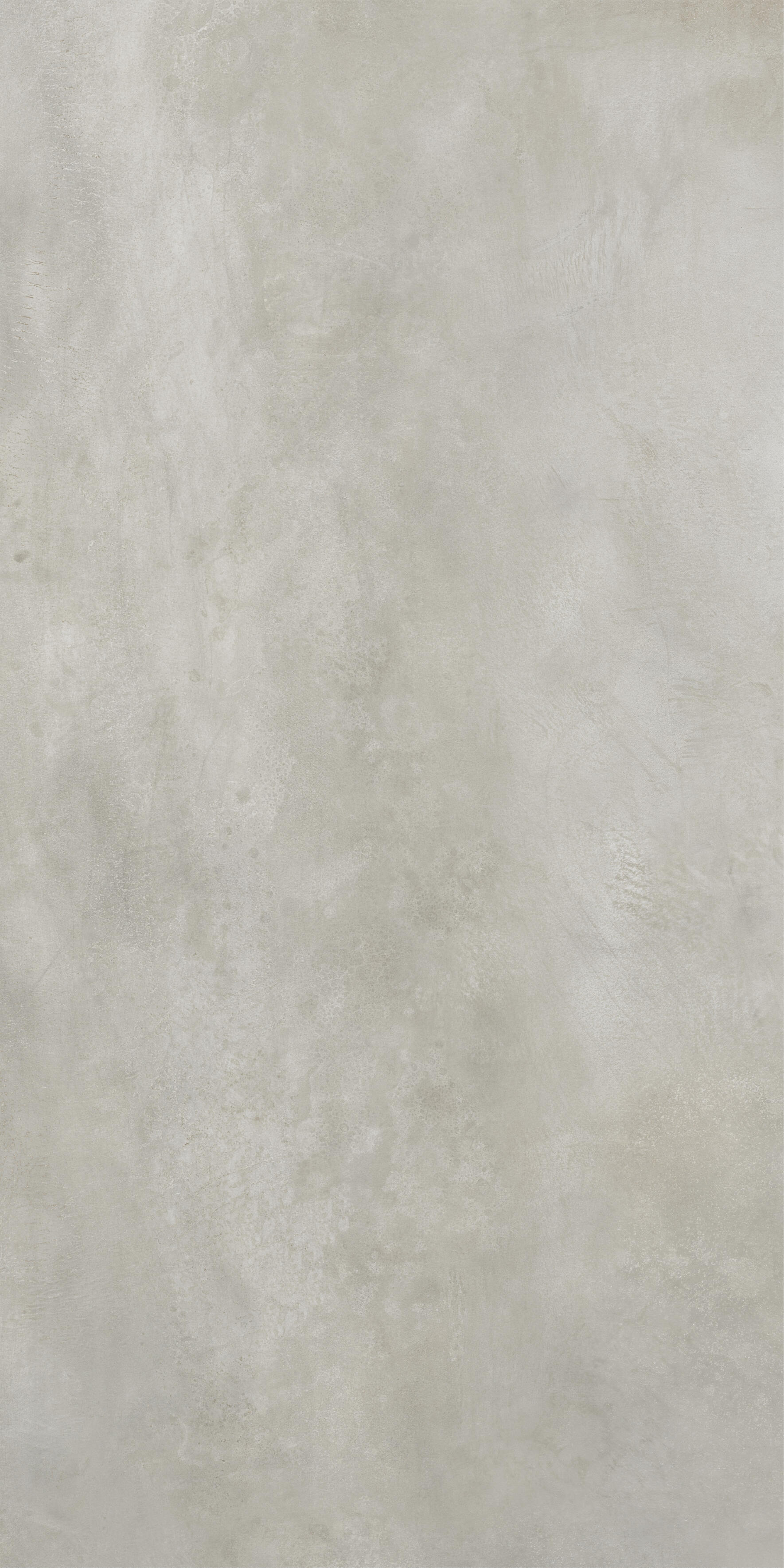 Echantillon carrelage new factory gris | Leroy Merlin