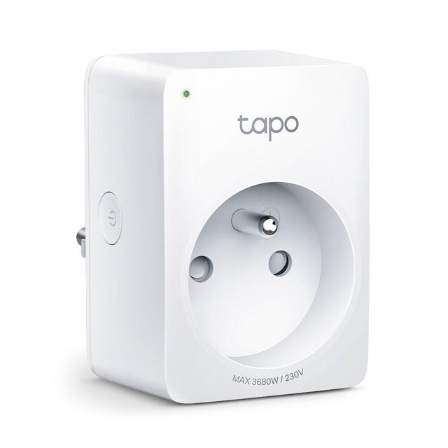 TP-Link | Leroy Merlin