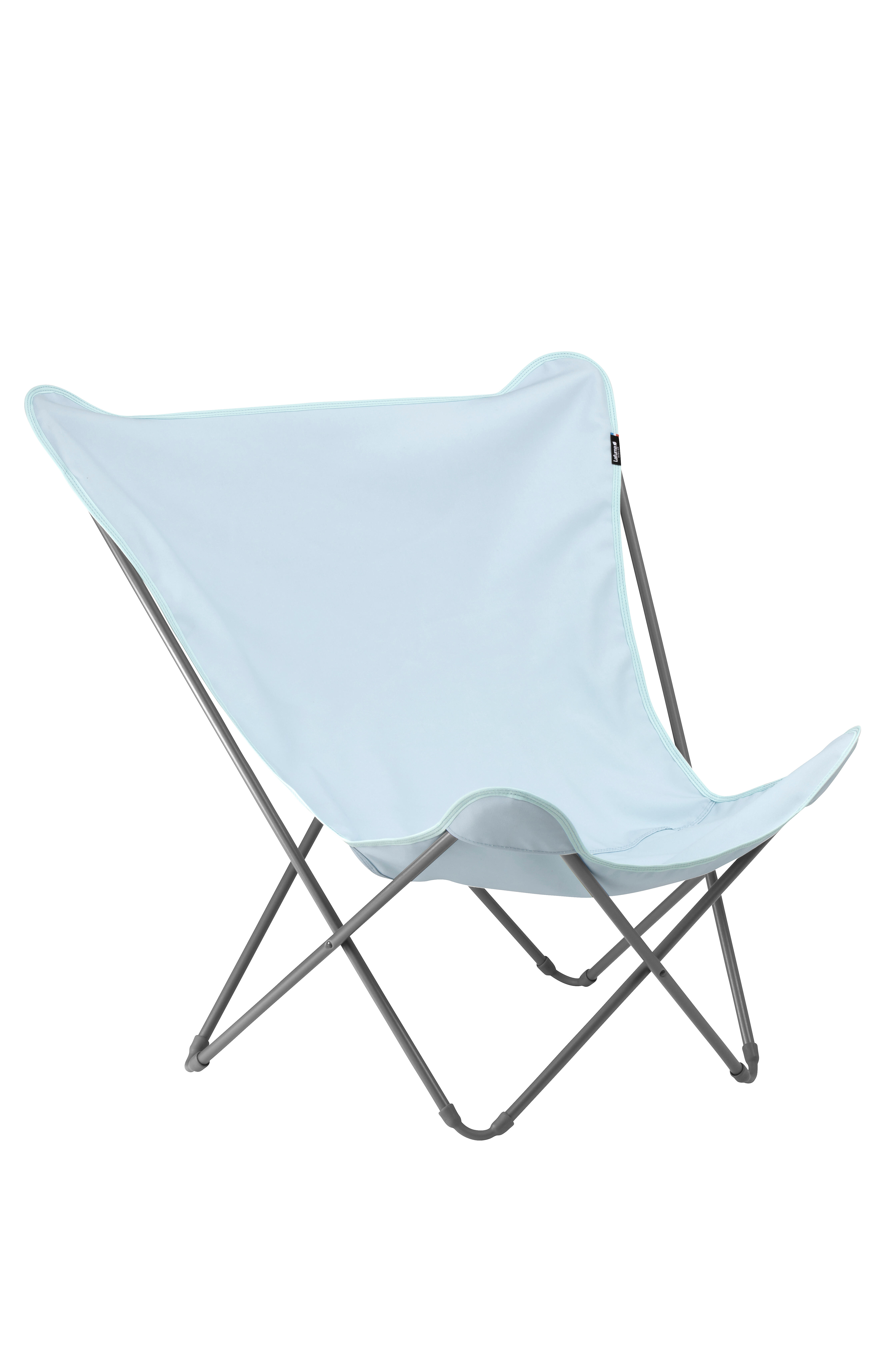 Pop up xl LAFUMA MOBILIER azur | Leroy Merlin