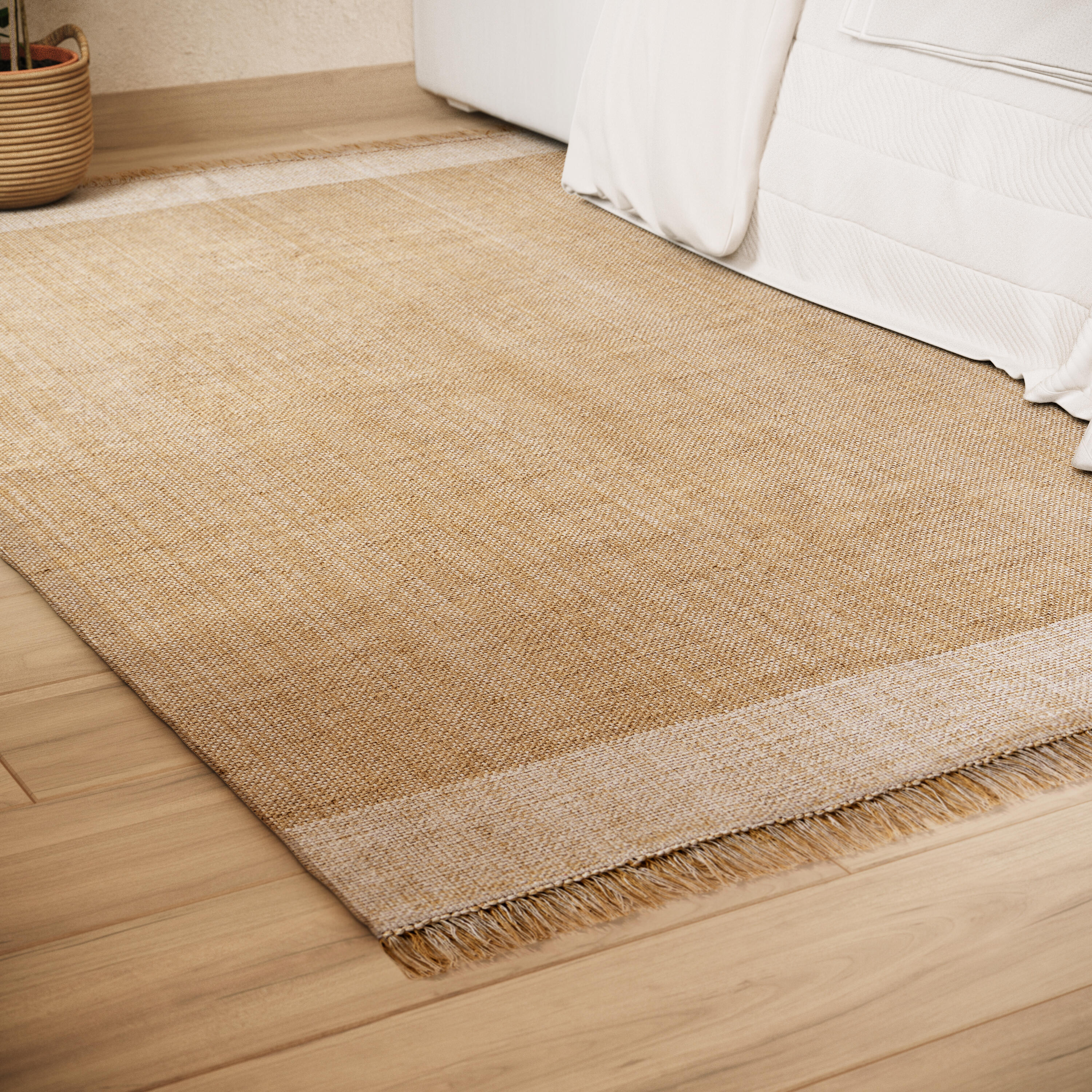 Alfombras de dormitorio | Leroy Merlin