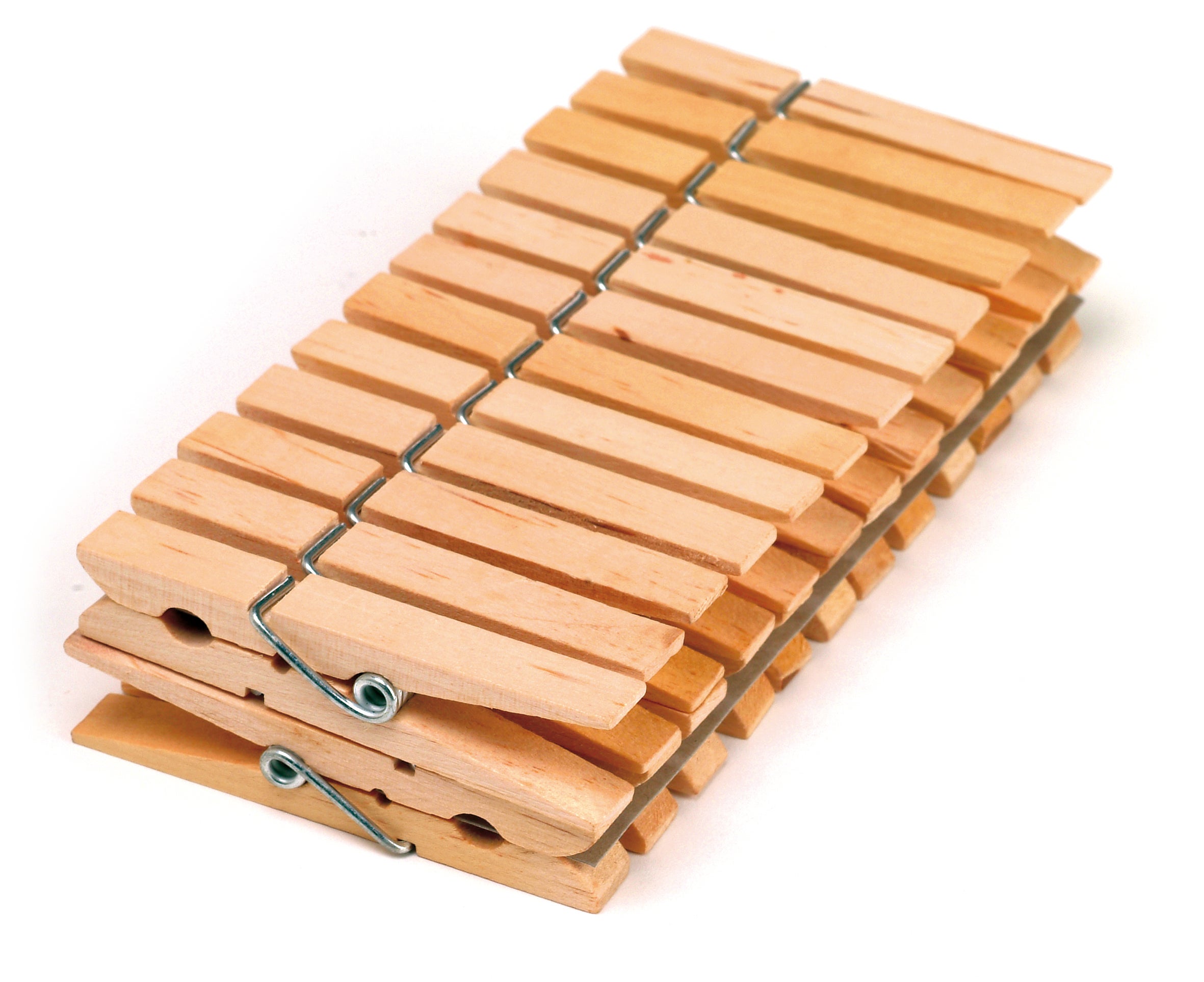 Pince à linge | Leroy Merlin