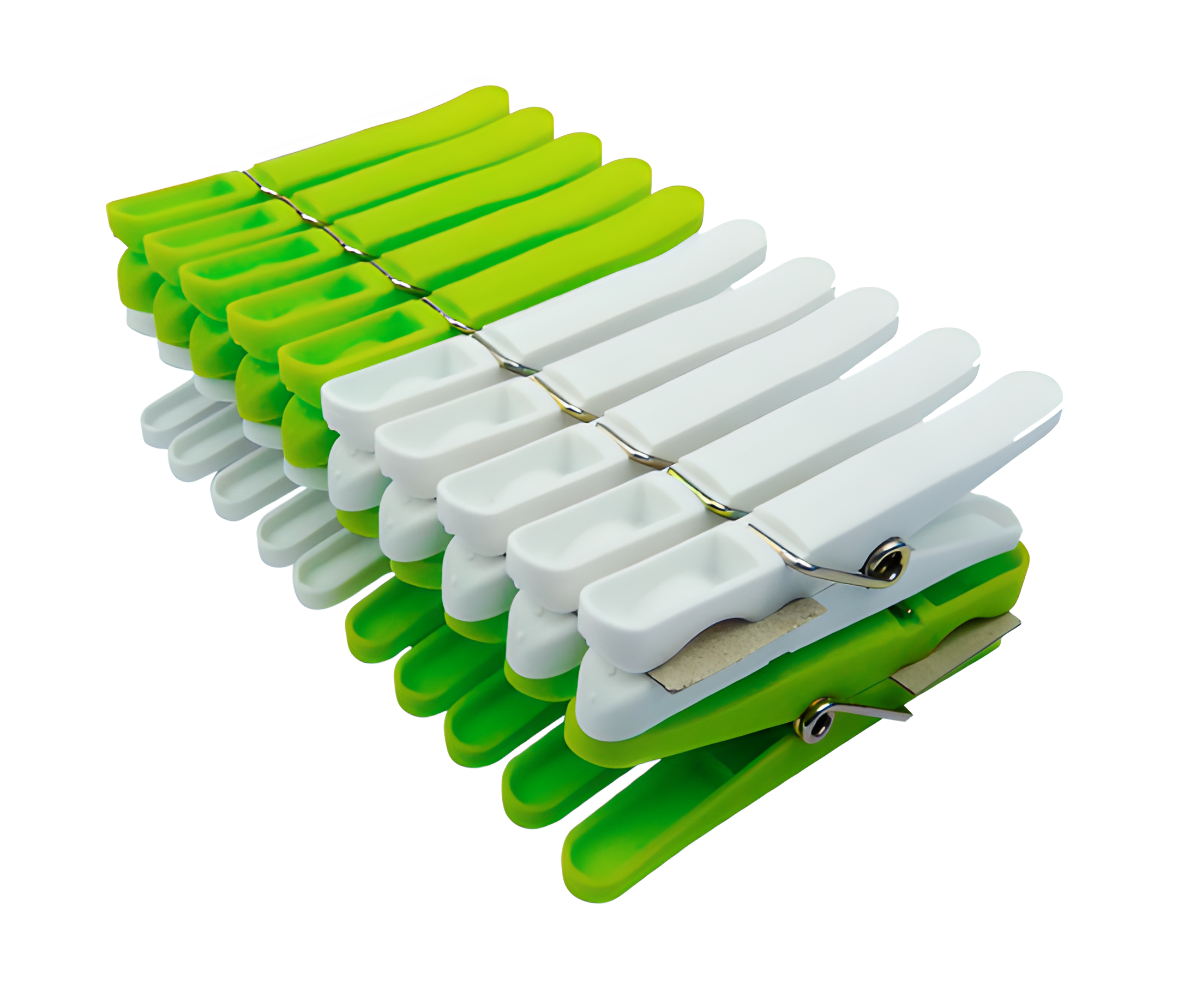 Pince à linge | Leroy Merlin