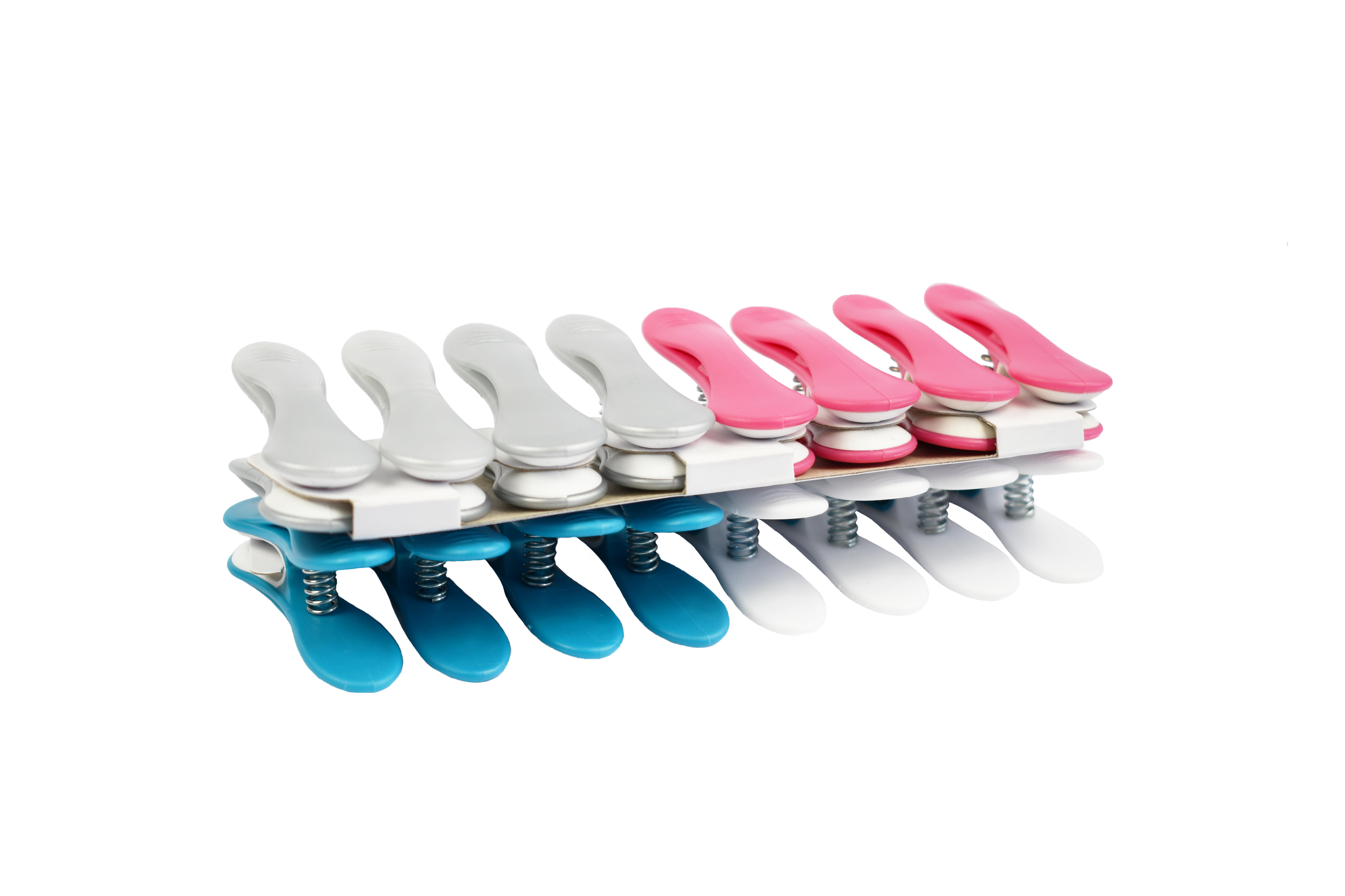 Pince à linge | Leroy Merlin