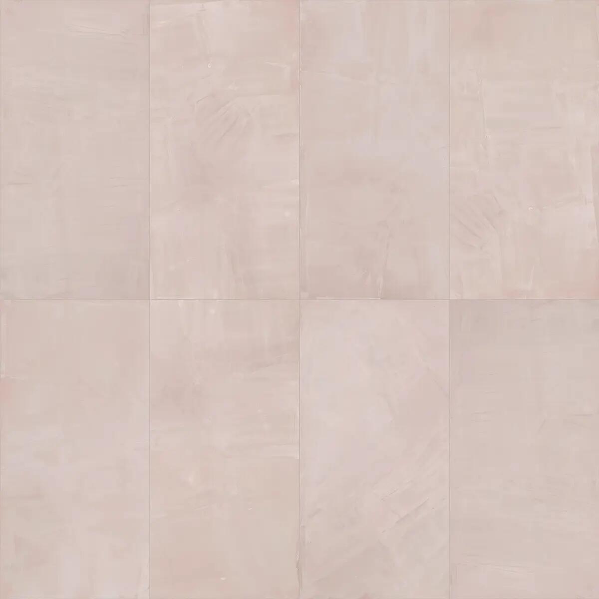 Piastrella da pavimento e rivestimento interno 60 x 120 cm Sp. 9.5 mm ...