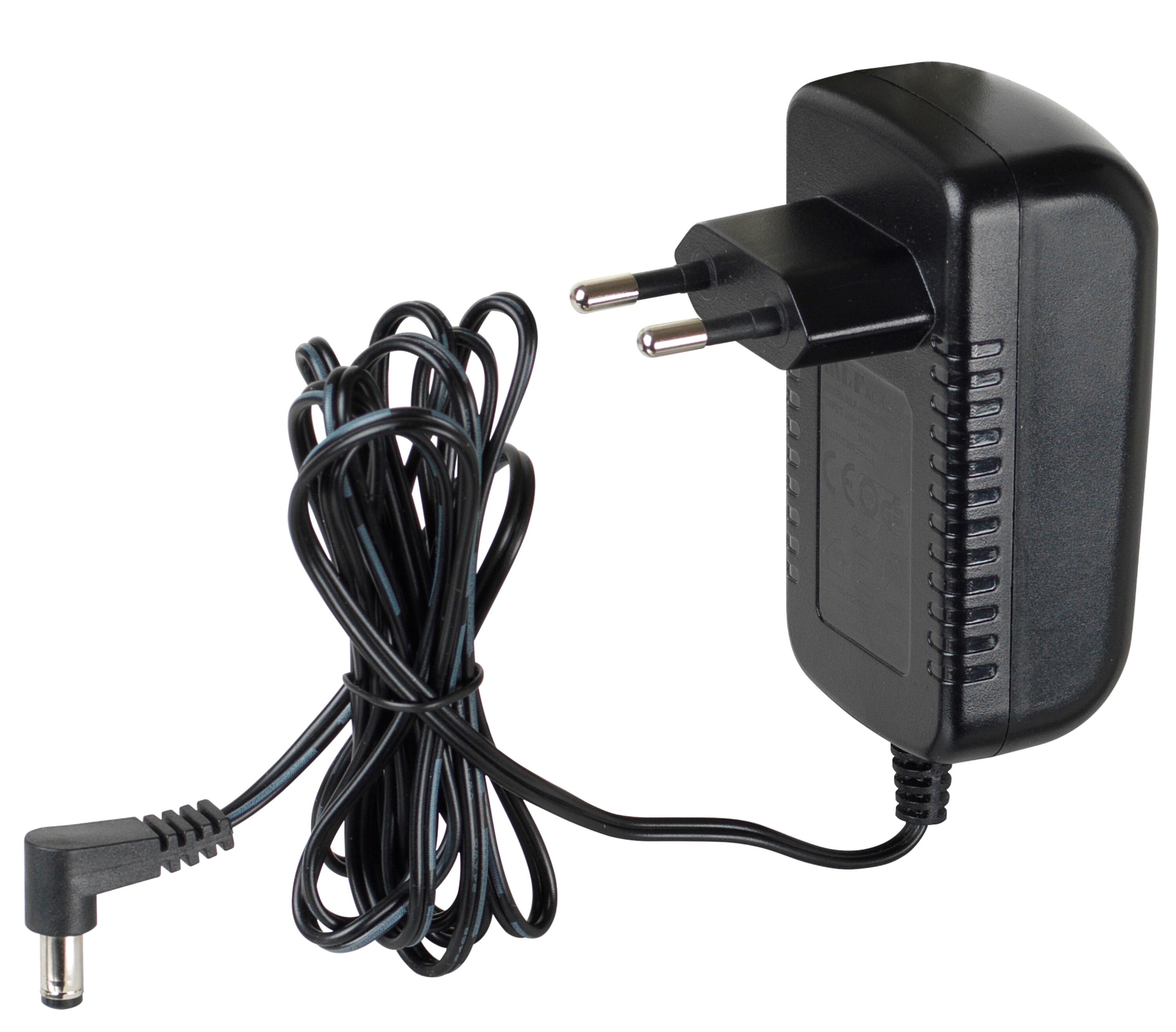 Alimentatore BTICINO PLUG-IN x Kit video | Leroy Merlin