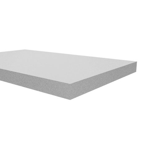 Πολυστερίνη διογκωμένη BAUMIT EPS 80 Startherm Μ 100 x Π 60 x Πάχος 7 cm