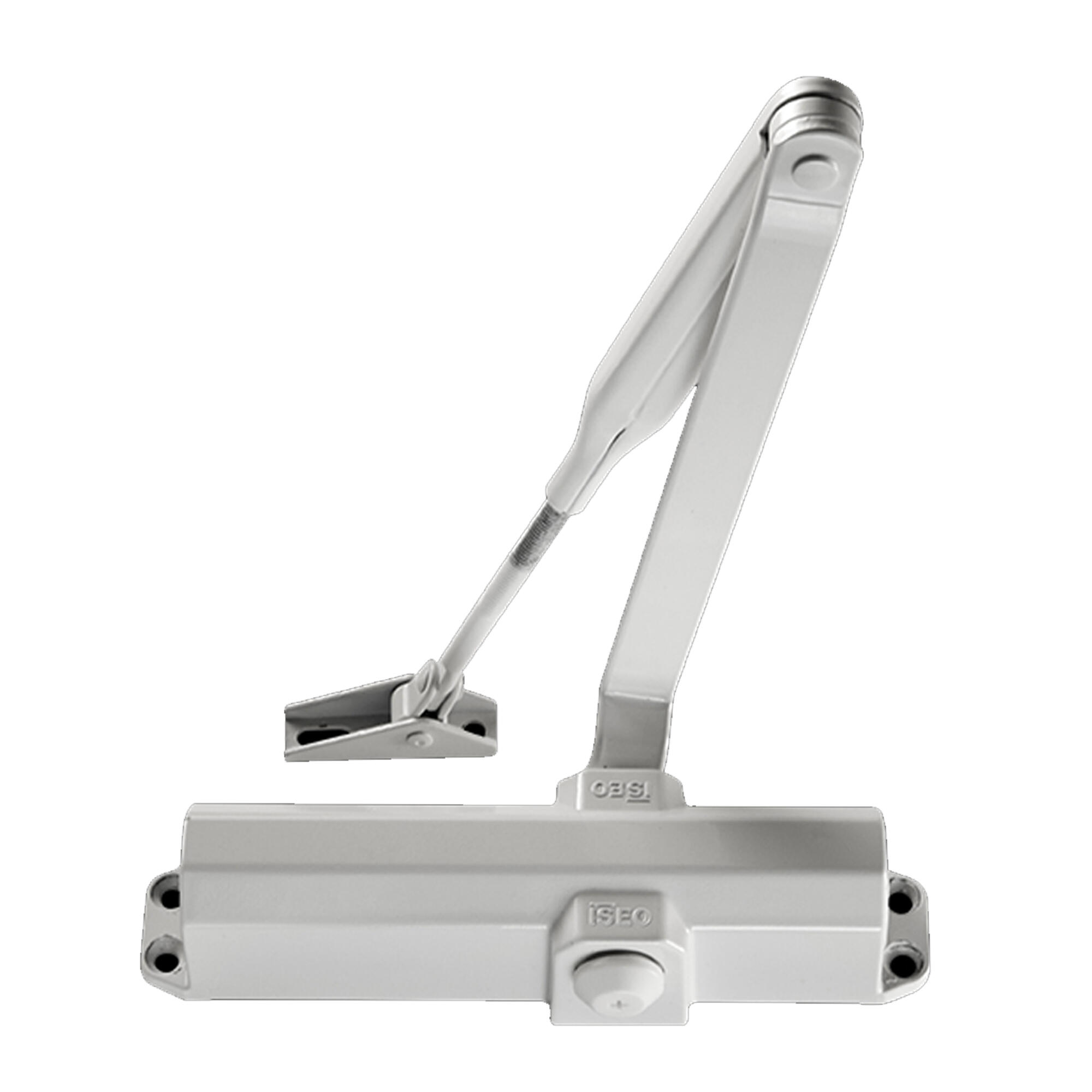 Pozzetto in ferro | Leroy Merlin