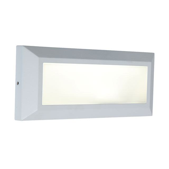Lampada inspire led al miglior prezzo | Leroy Merlin