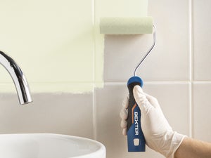 Pintura Blanco Roto: Paredes Luminosas y Acogedoras