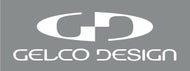 Gelco design | Leroy Merlin