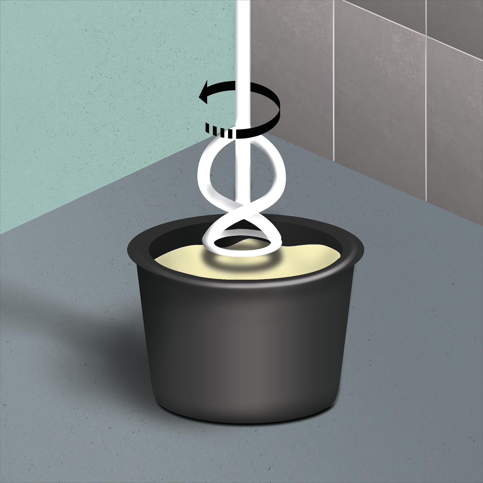 Come riempire le fughe tra le piastrelle | Leroy Merlin