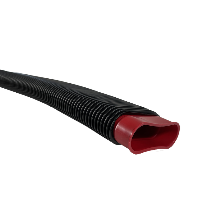 Gaine semi rigide vmc au meilleur prix | Leroy Merlin