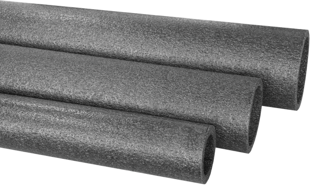 Conduit rigide pour vmc au meilleur prix | Leroy Merlin