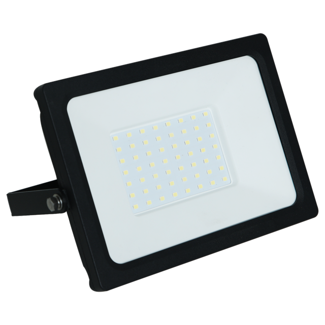 Lampy led | Leroy Merlin