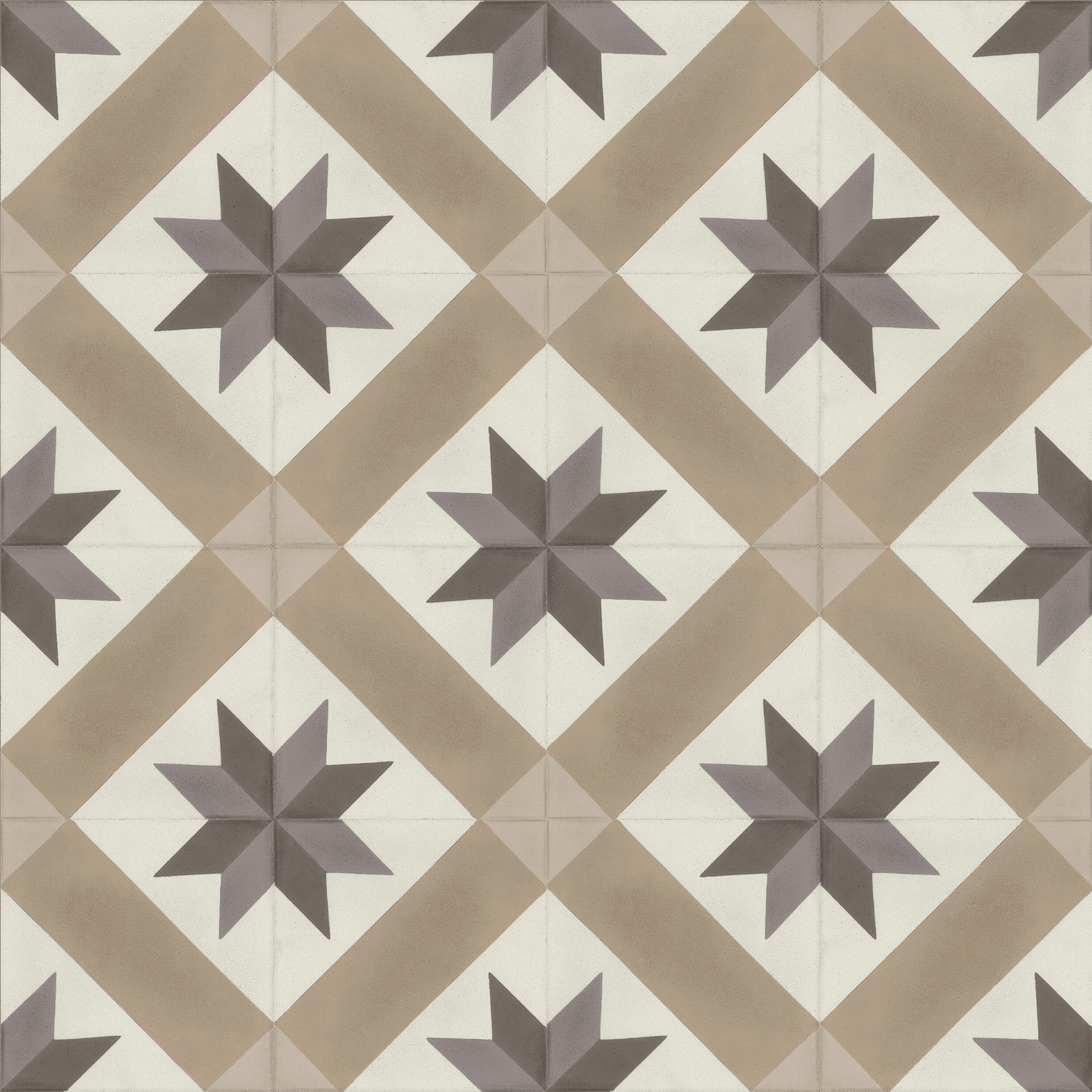 Echantillon dalle pvc adhésive GERFLOR Senso premium easy cordoba ...