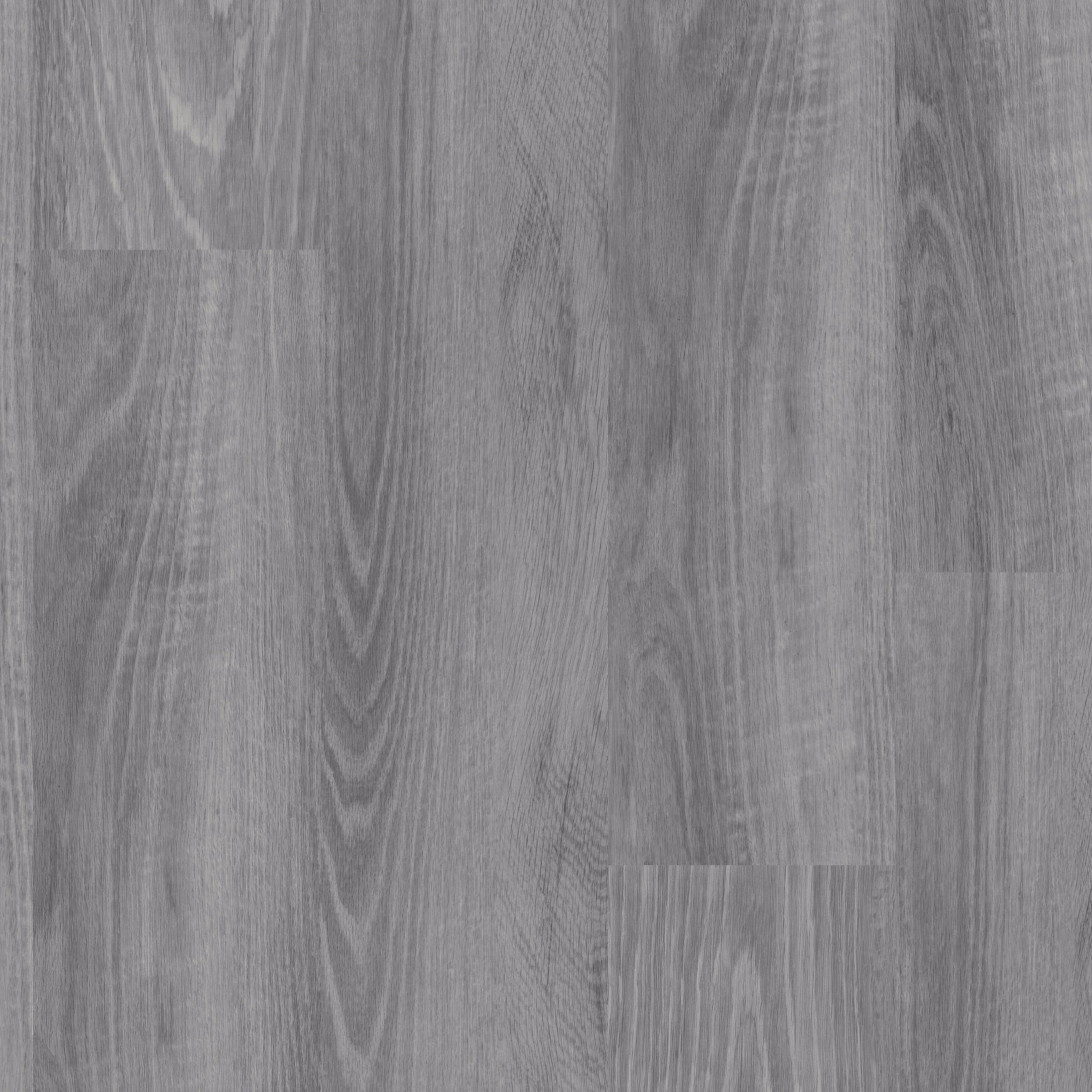 Echantillon lame pvc adhésive GERFLOR Senso premium easy simba grey ...