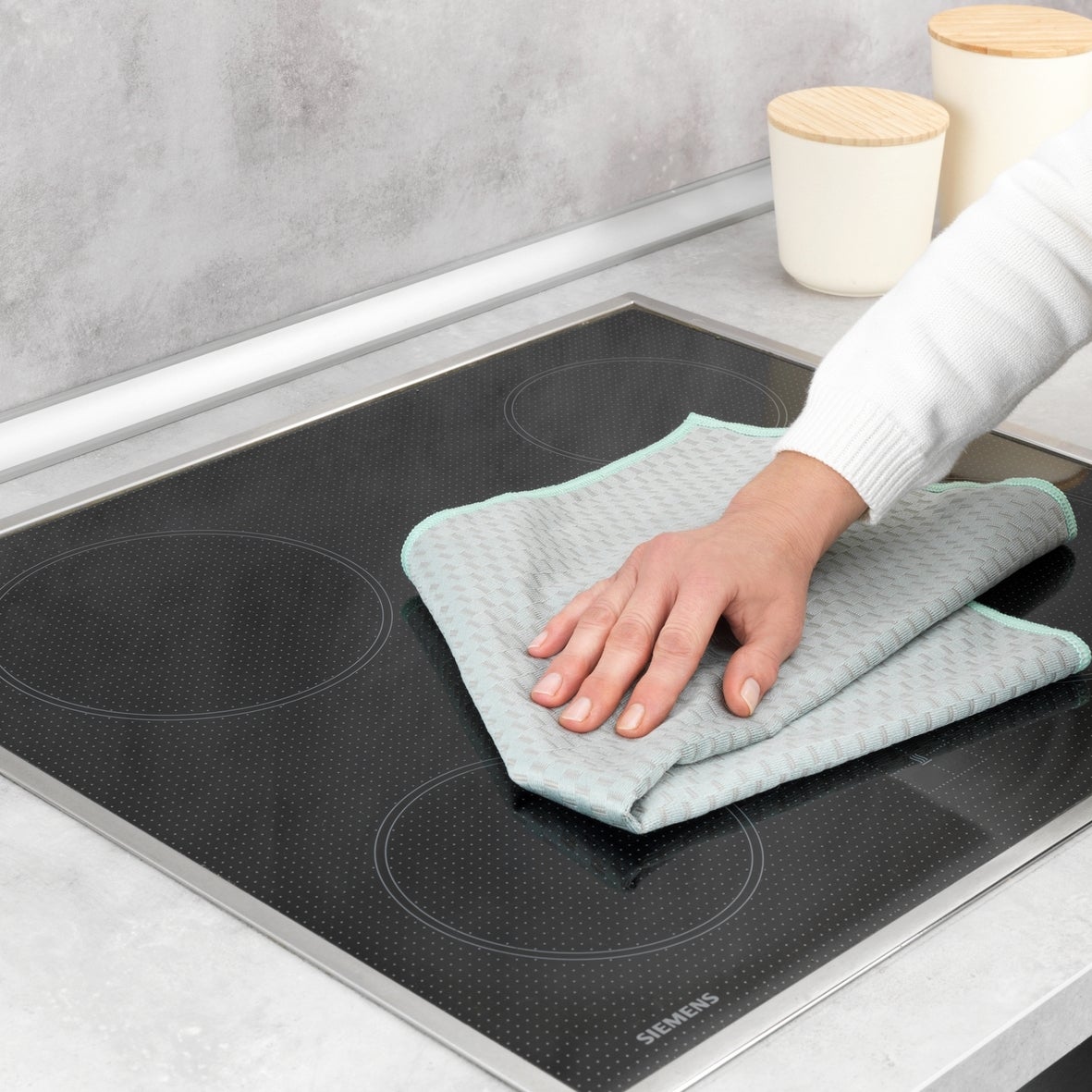 Tous les accessoires de ménage | Leroy Merlin