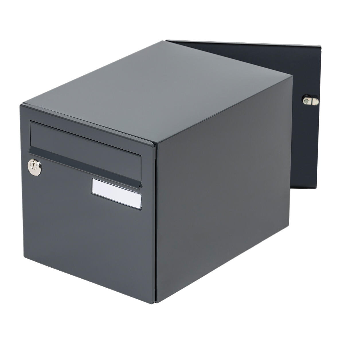 Sitemapcdatahttpwen2windecoocomboite Aux Lettres Bricomannull