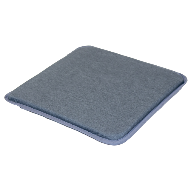 Coussin exterieur balcon au meilleur prix | Leroy Merlin