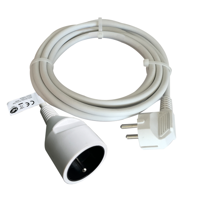 Rallonges au meilleur prix | Leroy Merlin