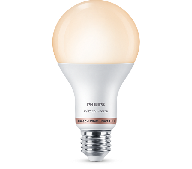 Bombillas Philips | Leroy Merlin
