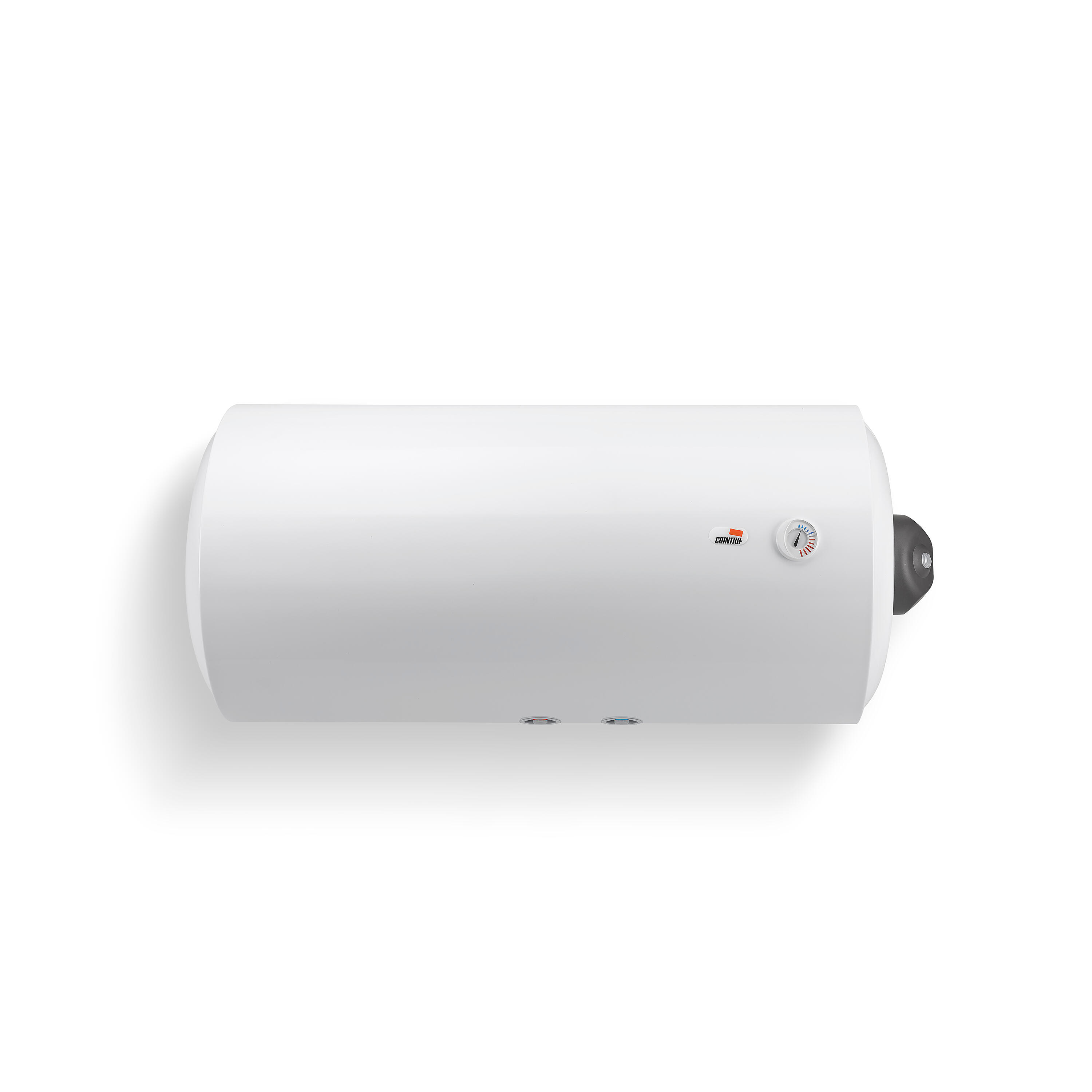 Termo eléctrico horizontal 200L | Leroy Merlin