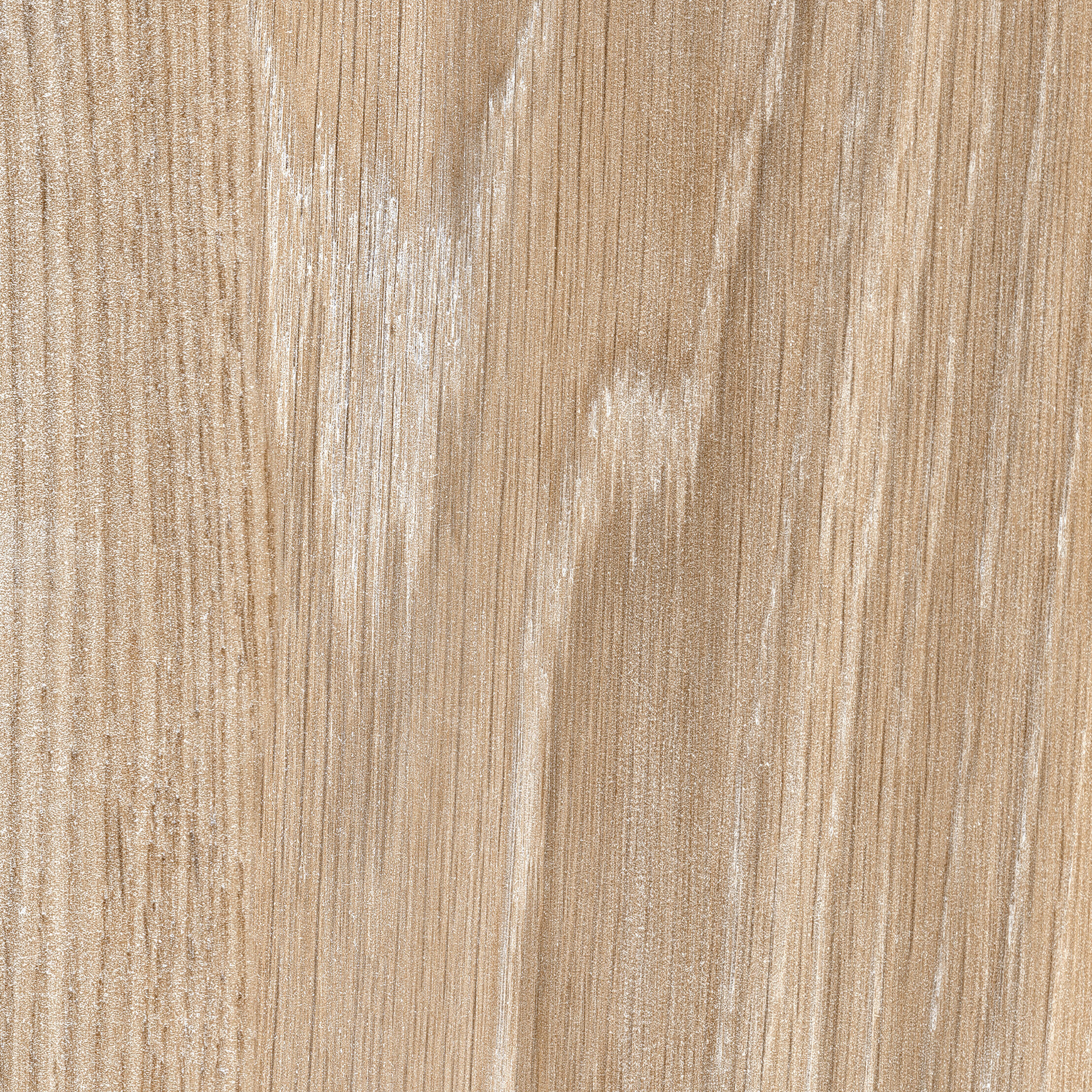 Suelo porcelánico Rovere efecto madera venezia 22.9x90 cm C3 | Leroy Merlin