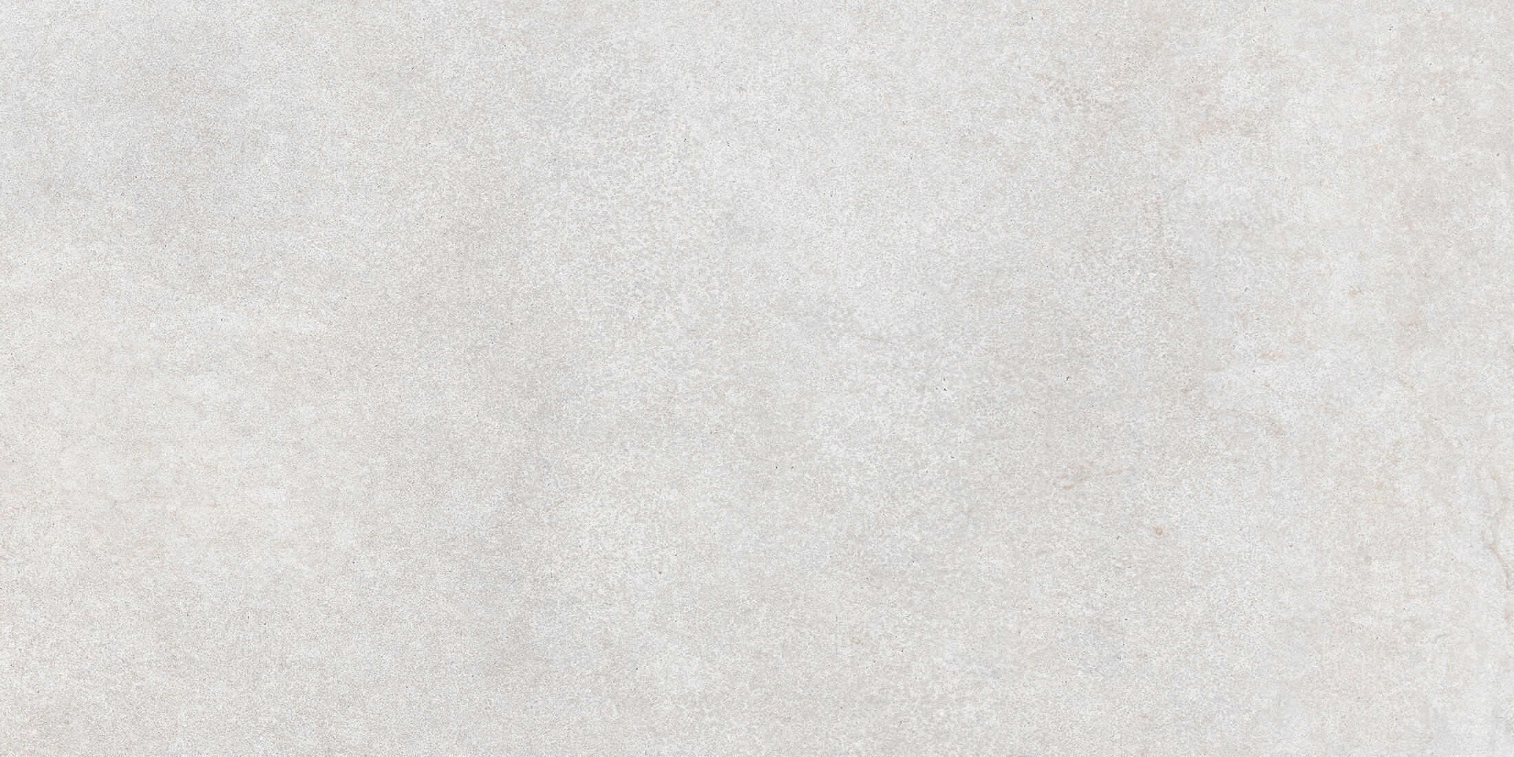 Suelo porcelánico Cement efecto cemento beige 30x60 cm C1 | Leroy Merlin
