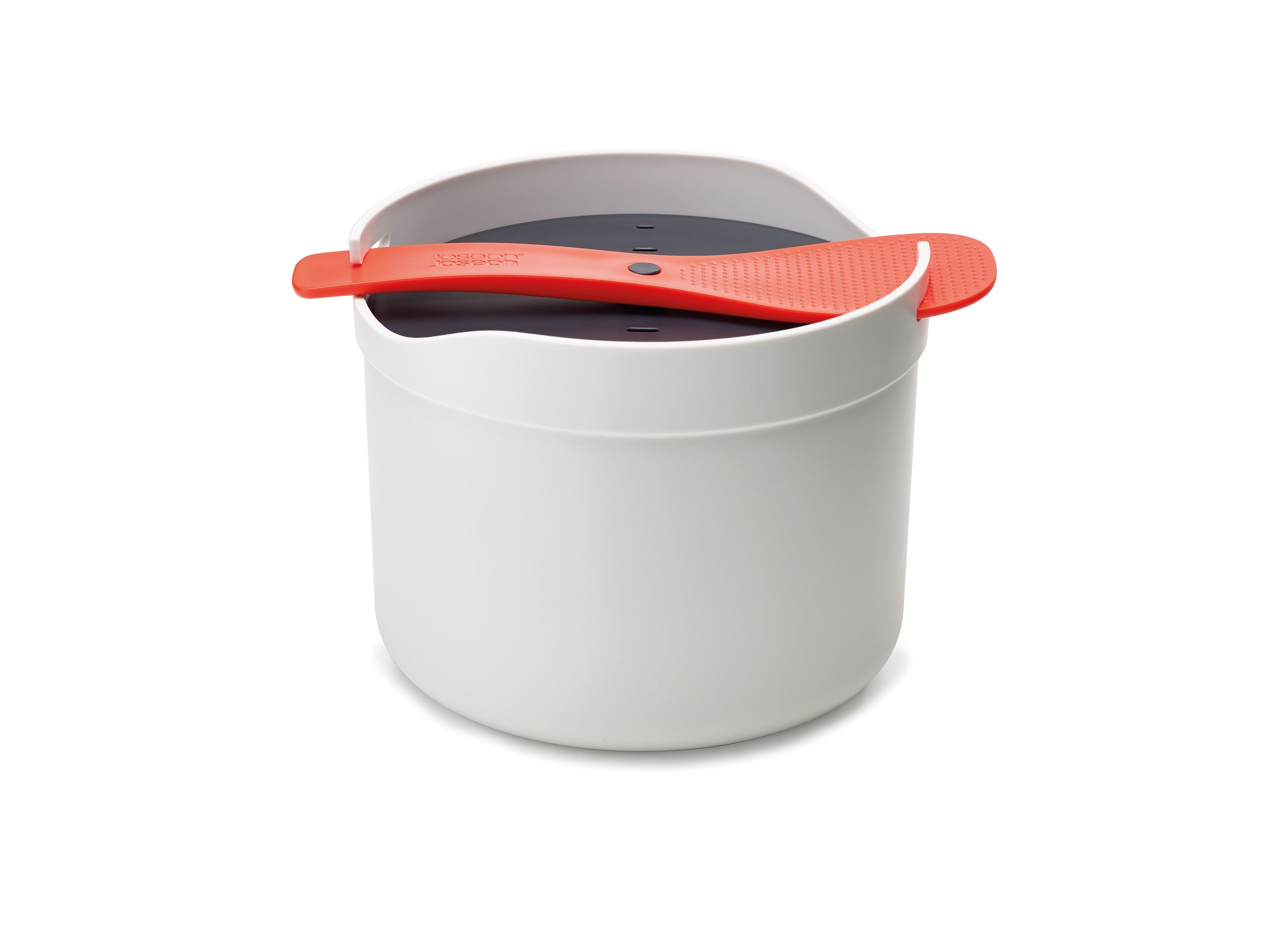 Recipiente para cocinas en micro JOSEPH&JOSEPH | Leroy Merlin