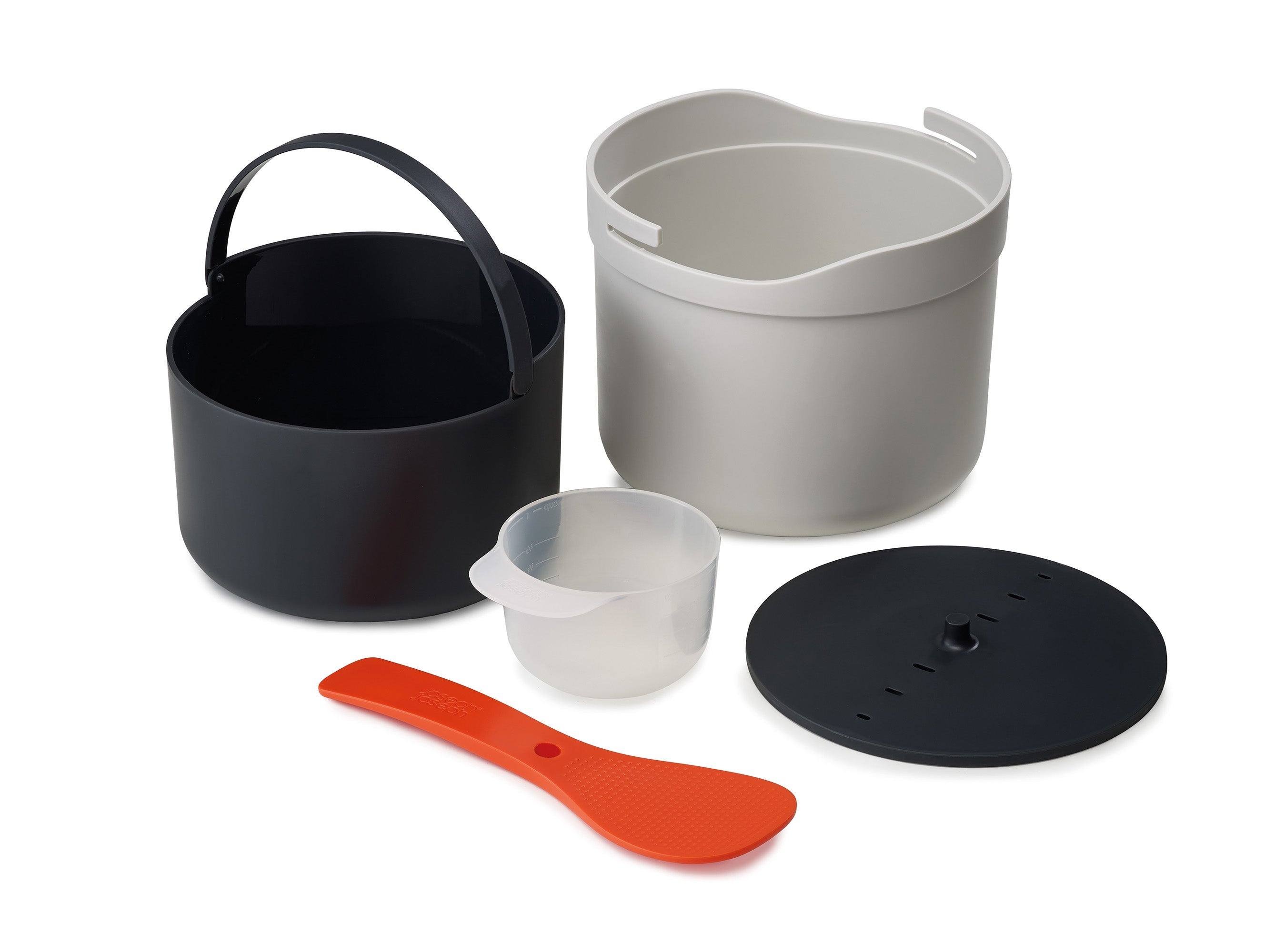 Recipiente para cocinas en micro JOSEPH&JOSEPH | Leroy Merlin